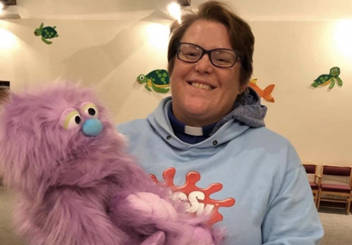 Wesley Methodist Church and Community Centre Heysham – A warm welcome ...